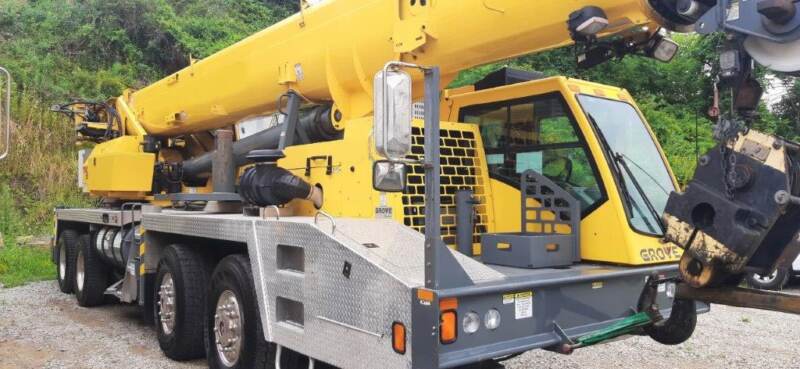 14 TMS9000E_2 - TK Cranes