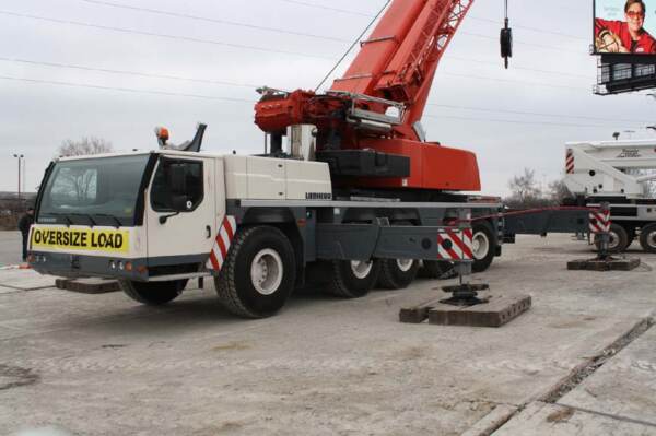 07 LTM1200-5.1_1 - TK Cranes