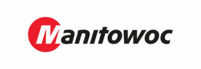manitowoc-logo - TK Cranes