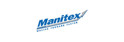 manitex-logo - TK Cranes