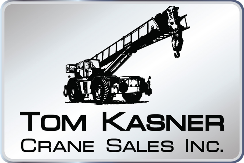 TK_cranes_logo - TK Cranes