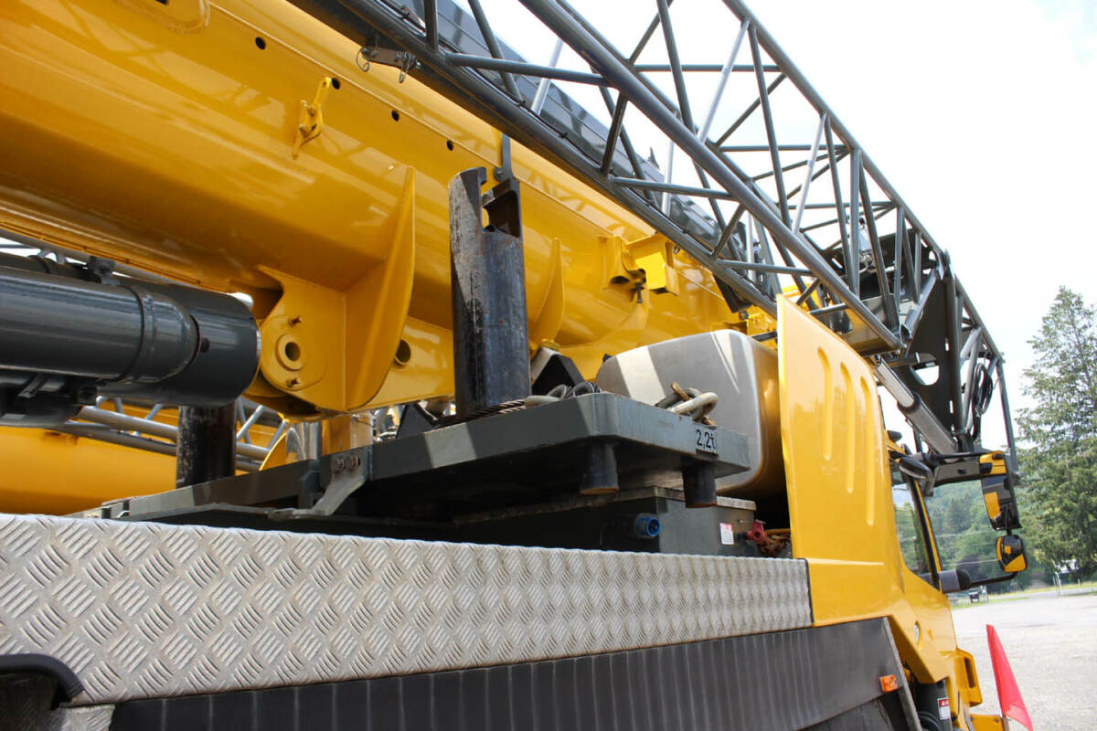 2011 GMK4115_9994 - TK Cranes